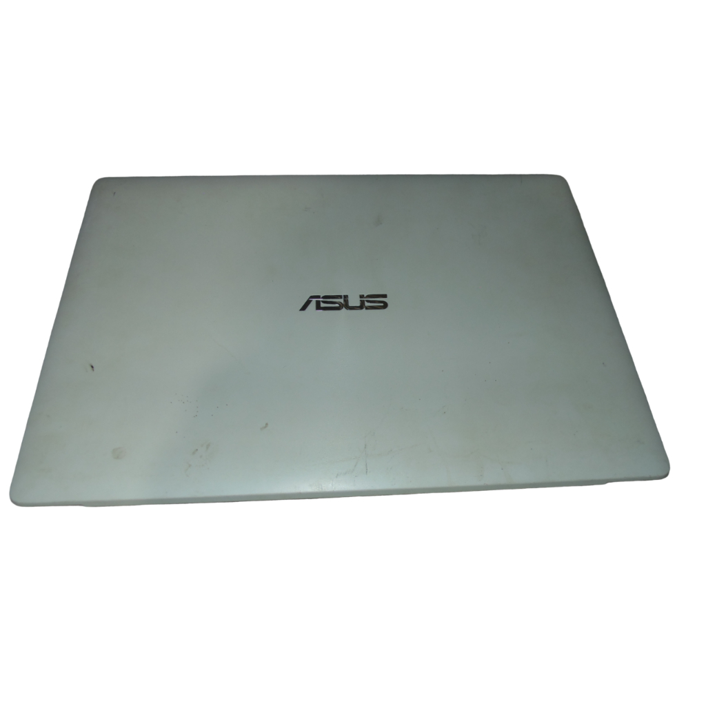 Tampa Da Tela Para O Notebook Asus F553m | Shopee Brasil
