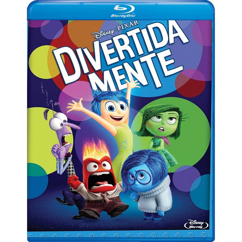 DIVERTIDAMENTE 1 | Shopee Brasil