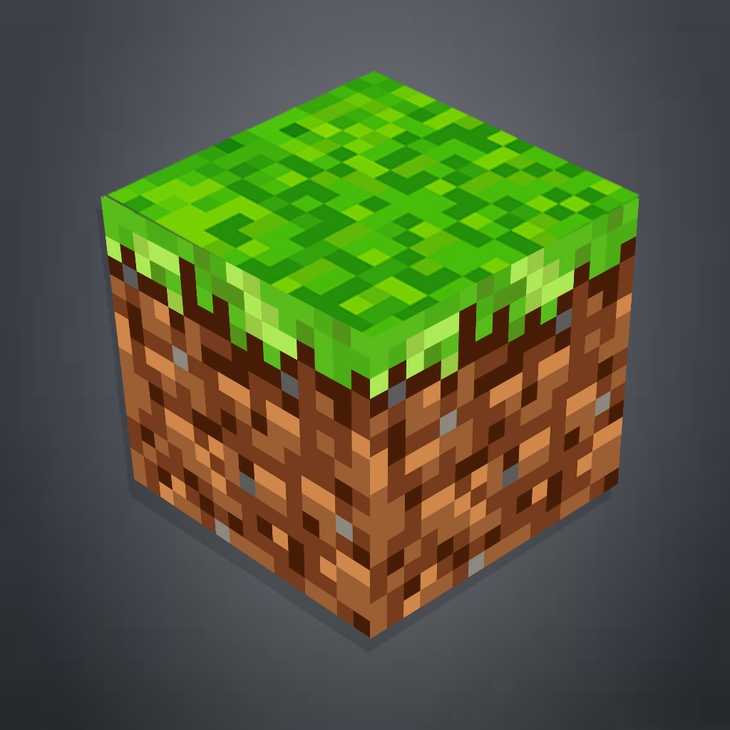 Almofada Terra Minecraft | Shopee Brasil
