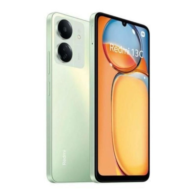 Redmi 13C 256 gigas 8 de Ram | Shopee Brasil