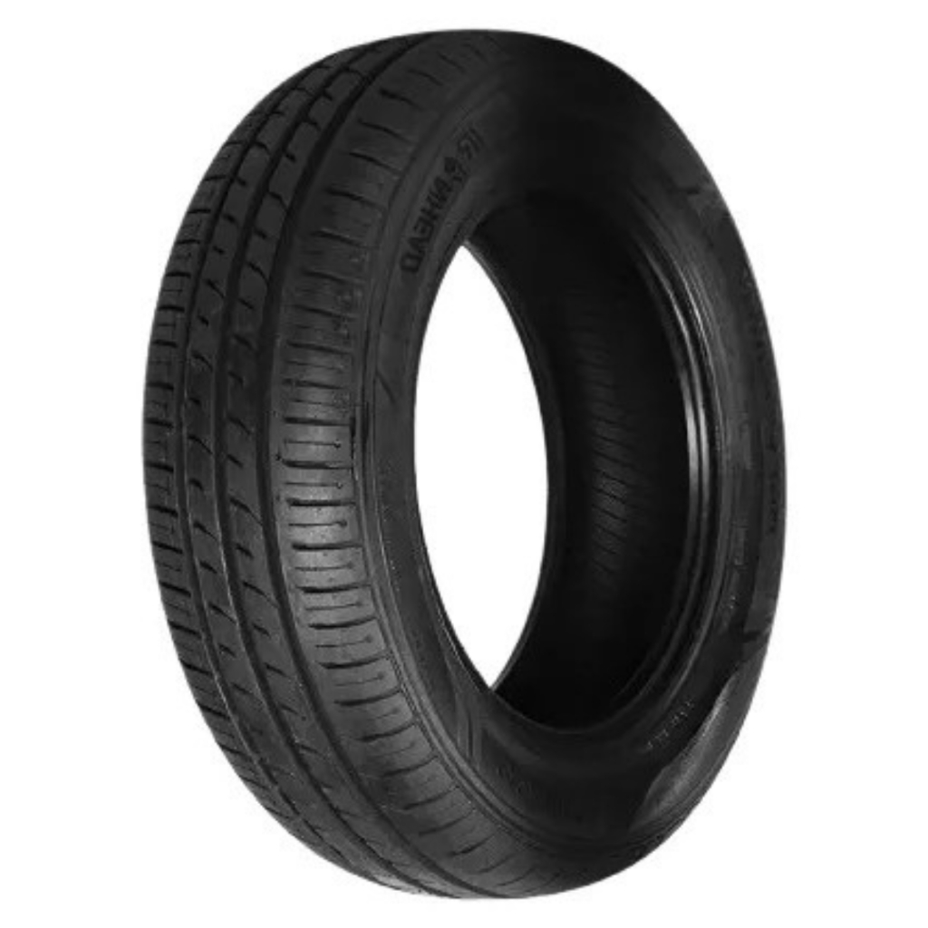 Pneu 185/70r14 88h Reflex Rh01 Ironhead Aro 14 | Shopee Brasil