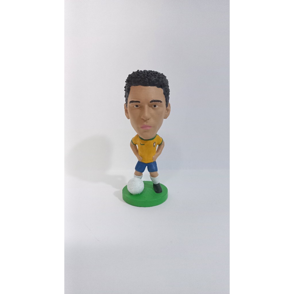 Mini Craque Lúcio | Shopee Brasil