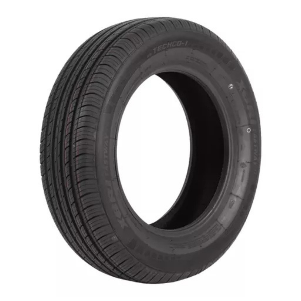 Pneu 185/65r14 86h Fastway B2 Xbri Aro 14 | Shopee Brasil