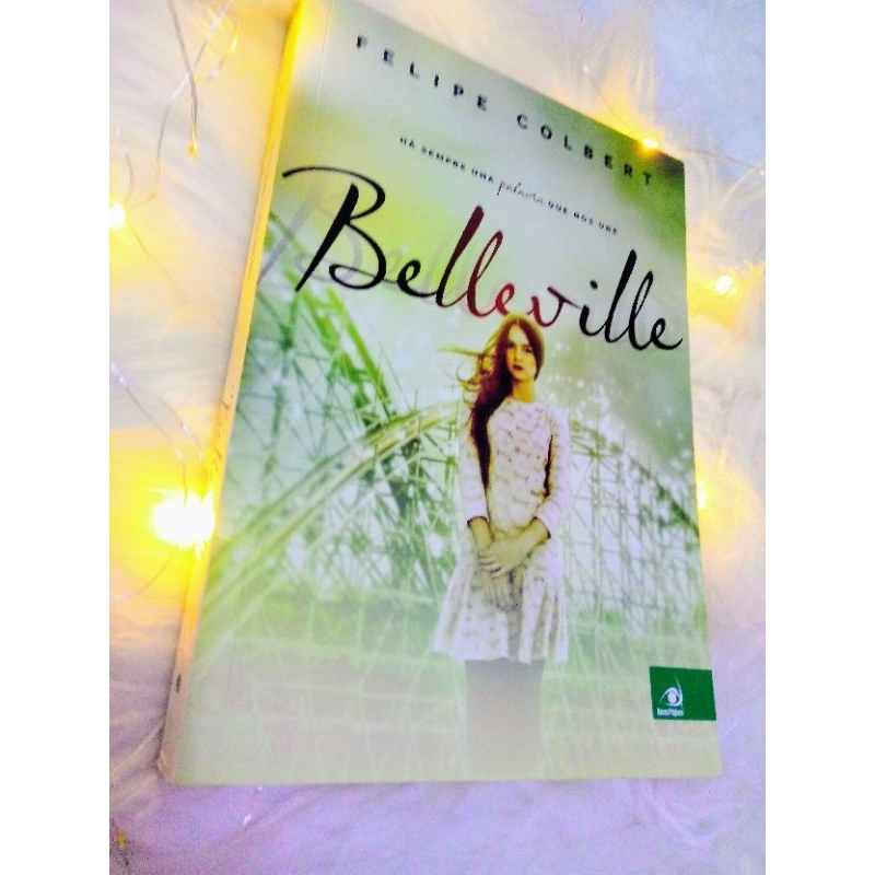 Livro de romance dorama | Shopee Brasil