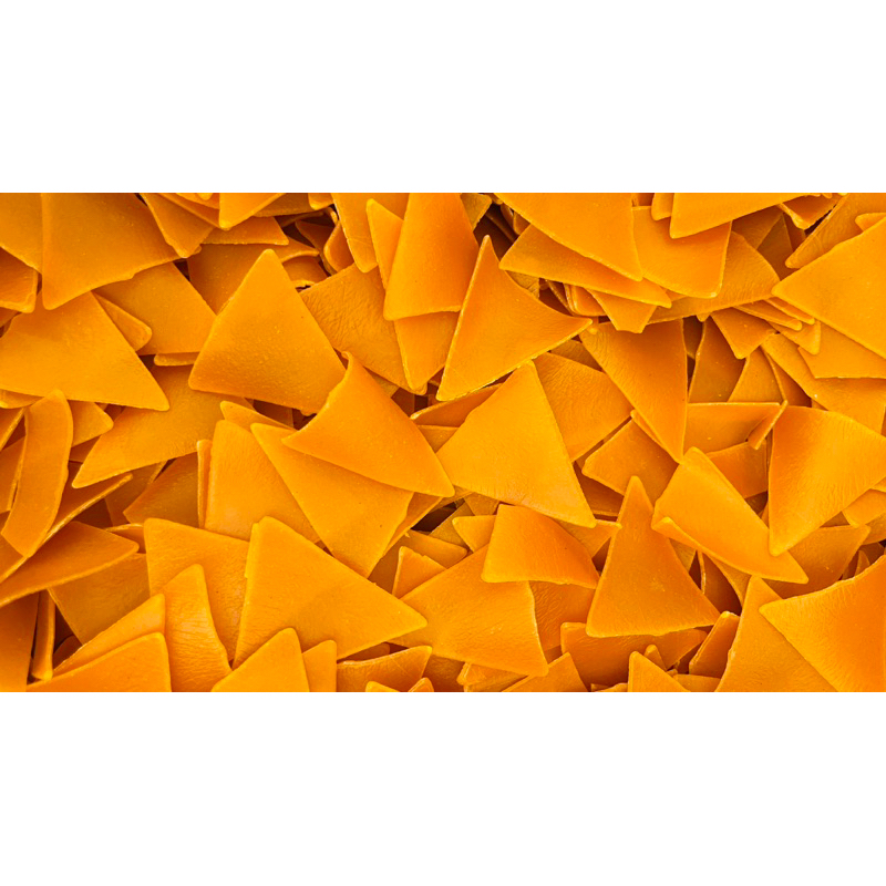 Tortilhas Chips Nachos 1kg Semi-pronto Snacks Pellets | Shopee Brasil