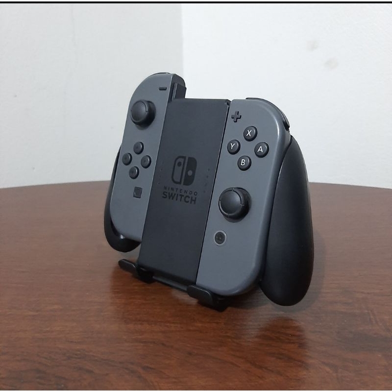 Nintendo switch | Shopee Brasil