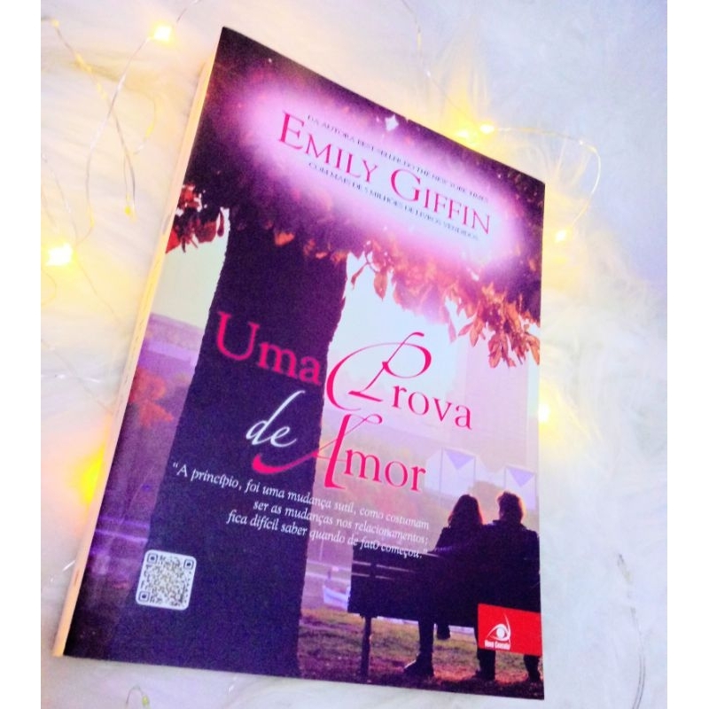 Livro de romance dorama coreano | Shopee Brasil