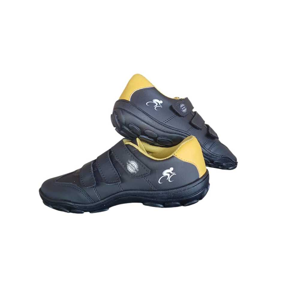 sapatilha tenis sem clip unissex sola costurada | Shopee Brasil