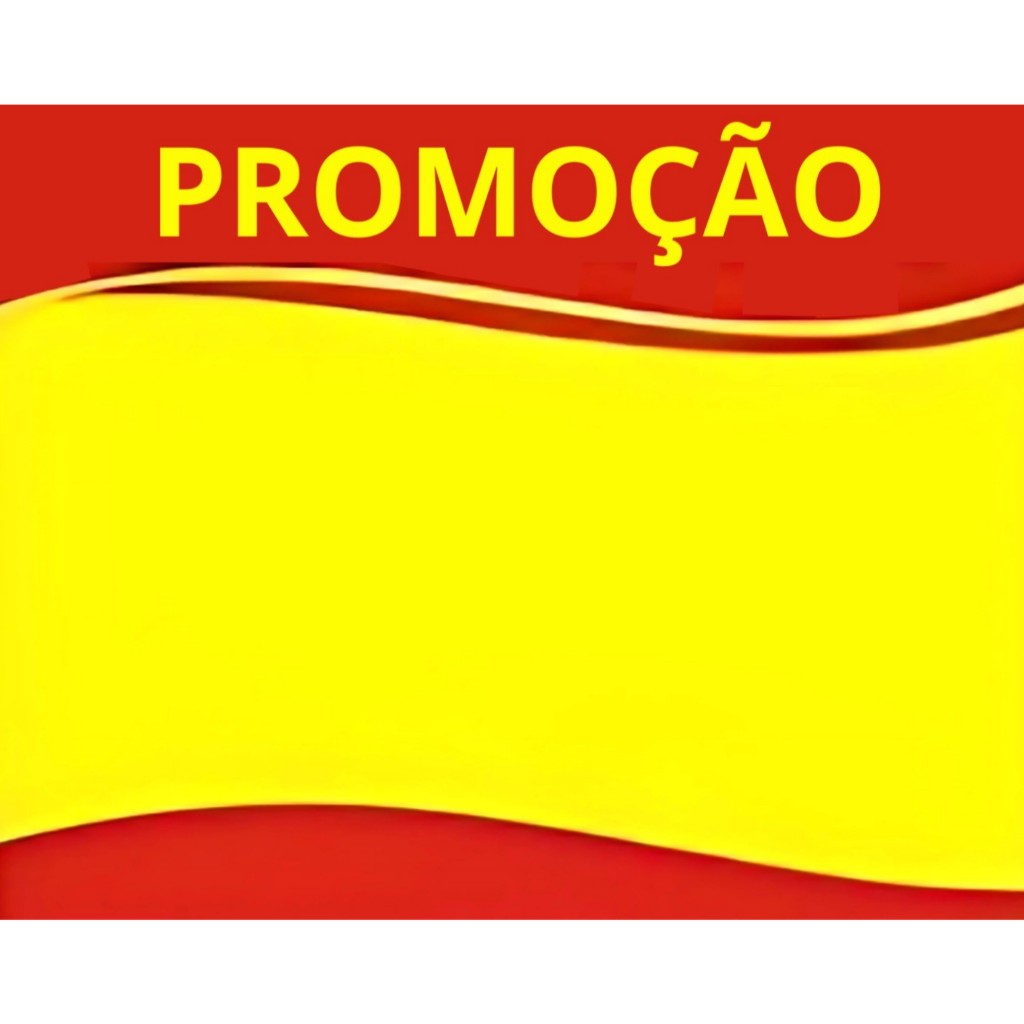 Folhas de Placas Cartaz de Oferta e Promoção Papel Off Set 115 Gramas ...