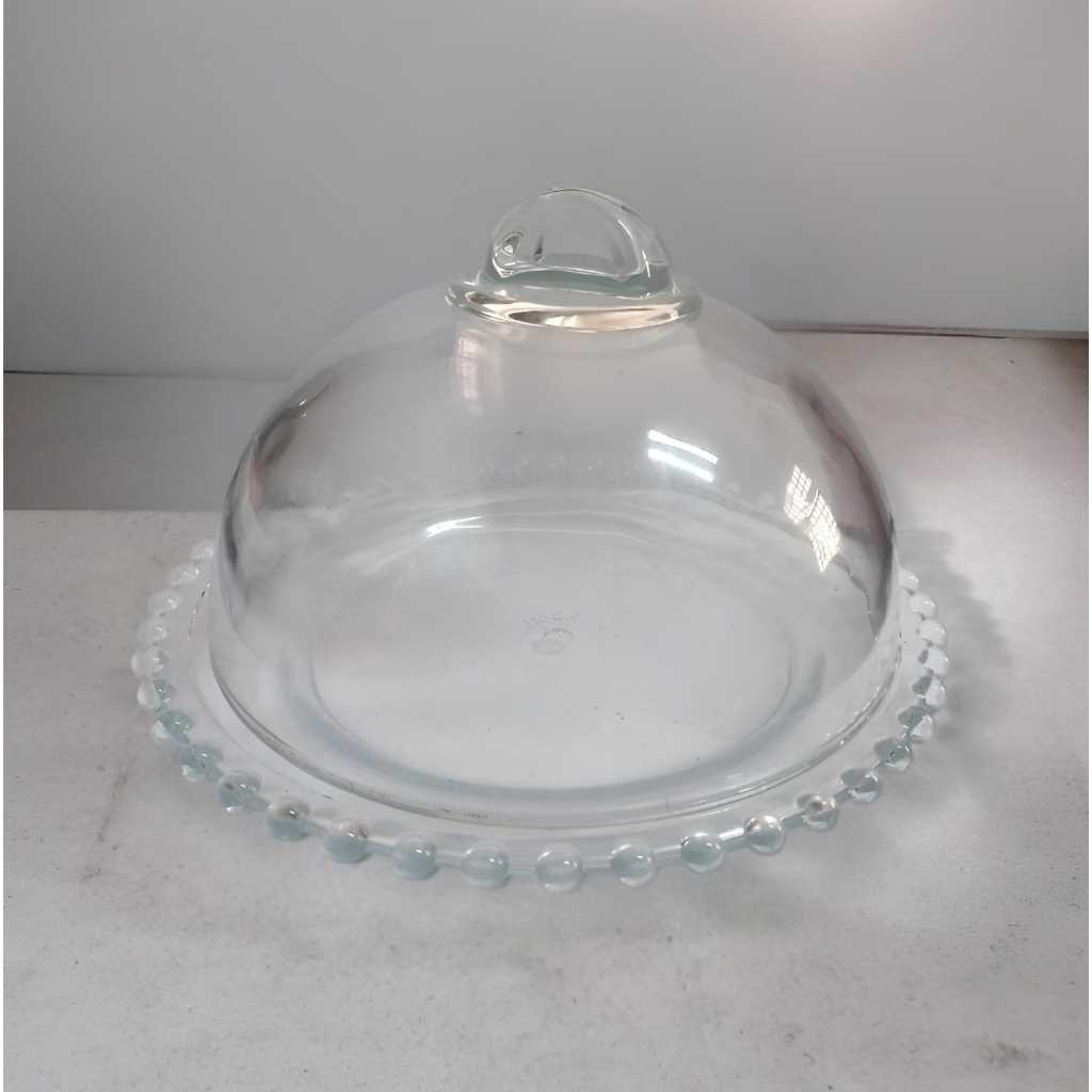 Queijeira De Vidro C/ Tampa | Shopee Brasil Queijeira De Vidro C/ Tampa | Shopee Brasil