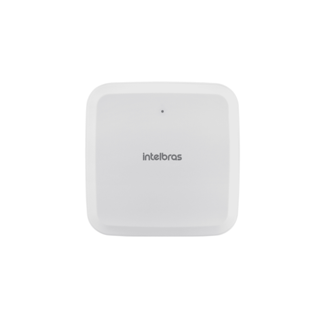 Repetidor De Sinal Rf Para Sistema 8000 Intelbras Rep 8000 Modulo sem ...