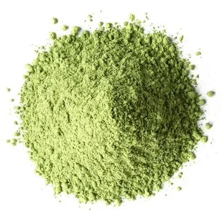Chá De Moringa Em Pó 100g Nova - Pura - Original | Shopee Brasil