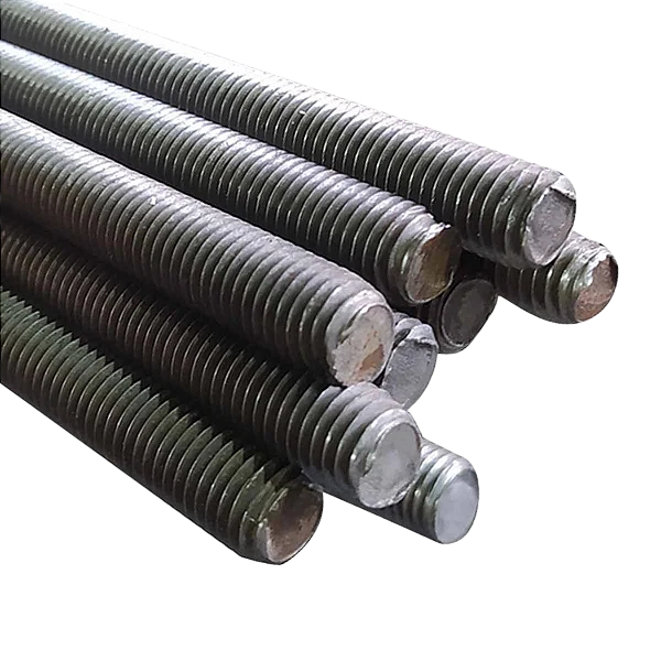 Barra Roscada 3/8 x 1 Metro Polida 10 Peças | Shopee Brasil
