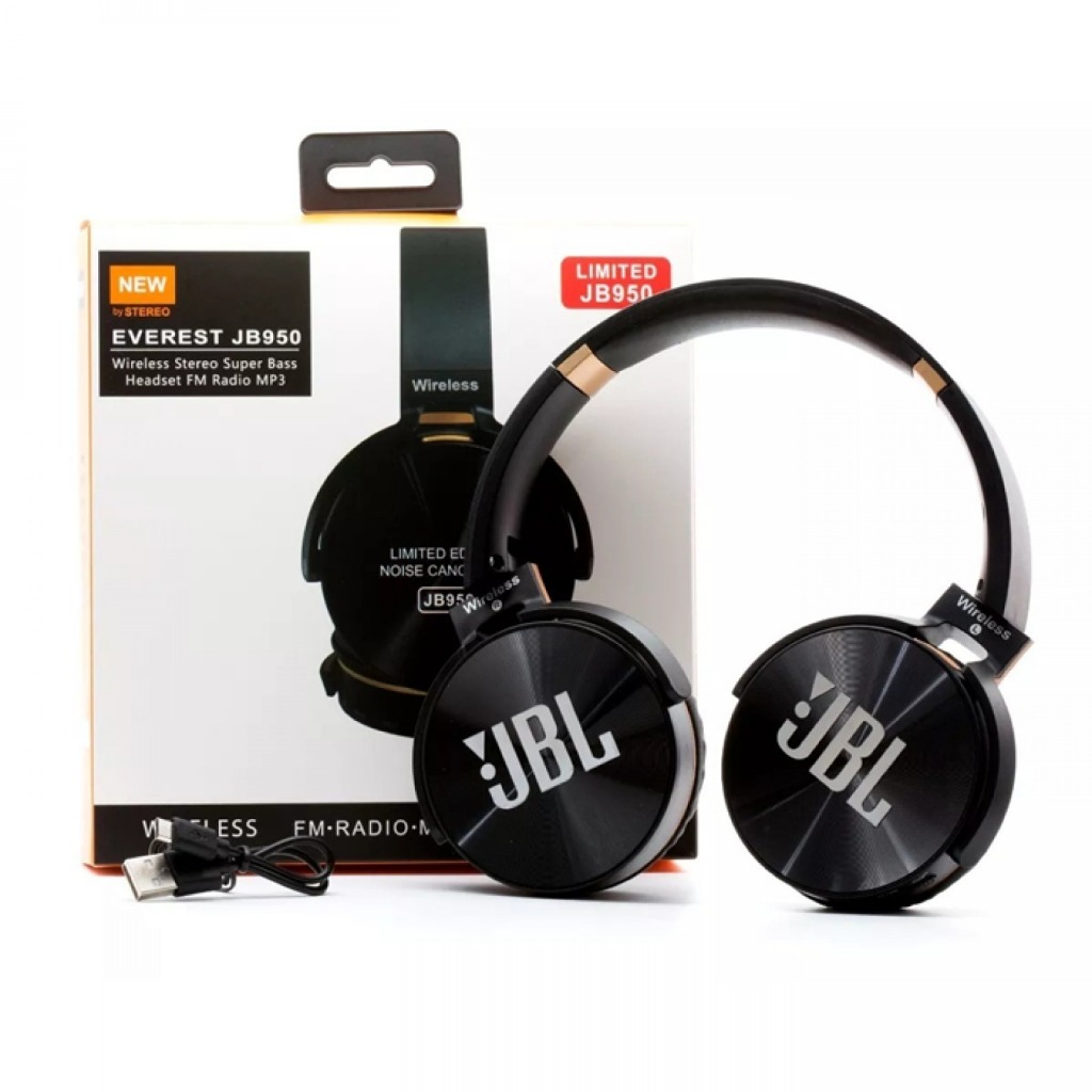 FONE DE OUVIDO CONCHA JBL | Shopee Brasil