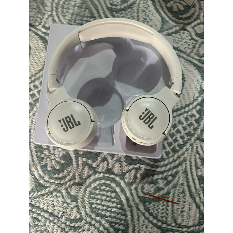 Fone JBL bluetooth | Shopee Brasil