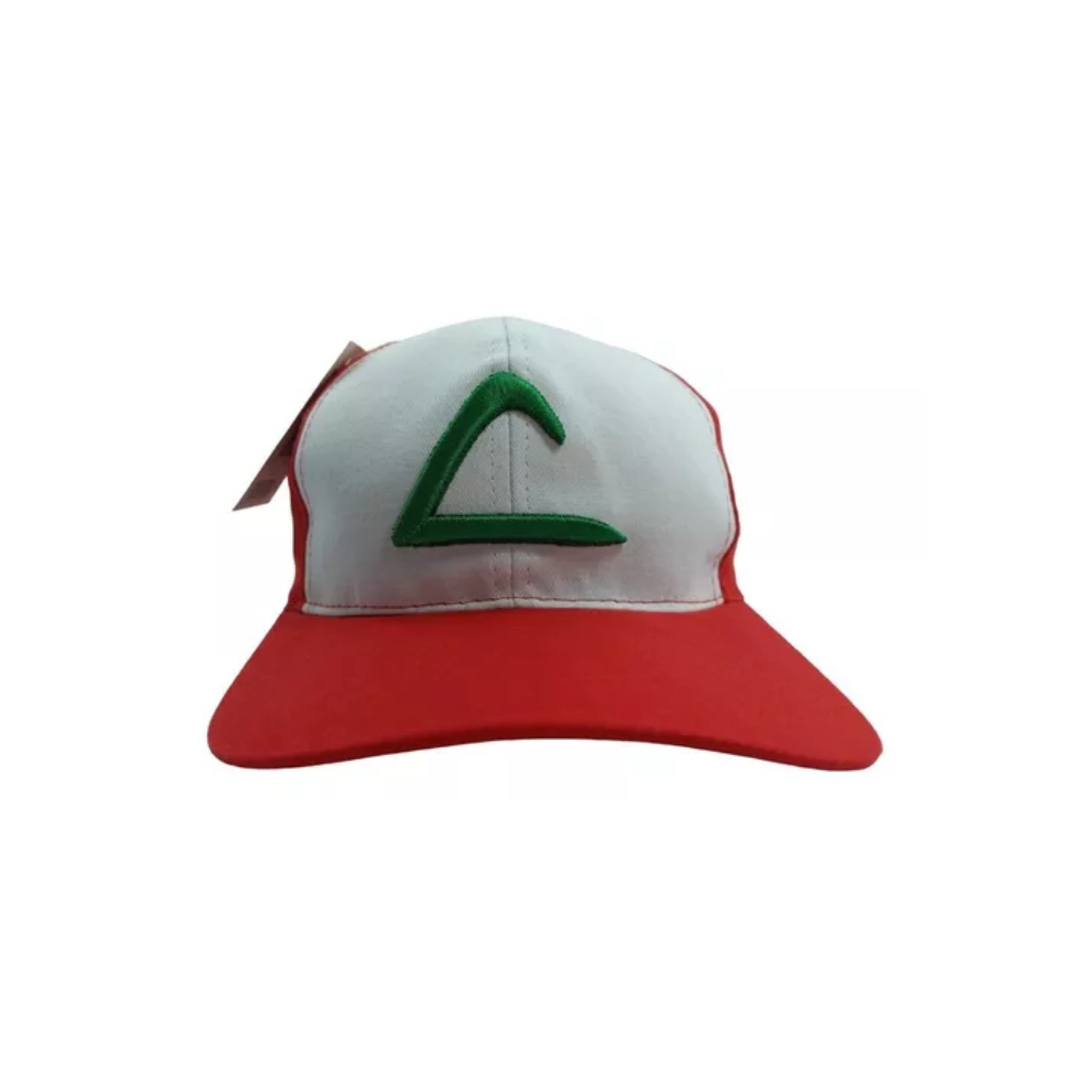 BONE ASH , pikachu pokemon | Shopee Brasil