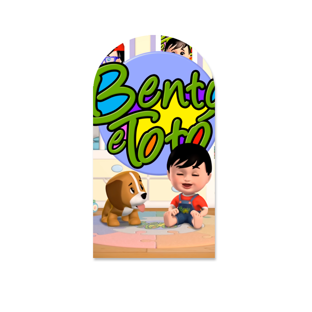 Painel Romano Festa Decoração Elegante Eventos Tecido Premium Tema ...