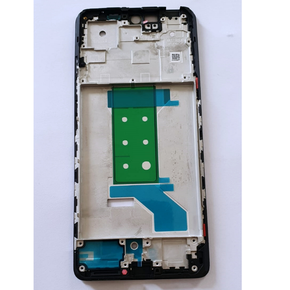 Carcaça Chassi para Redmi NOTE 12 PRO+ PLUS 5G - 22101316UG ...