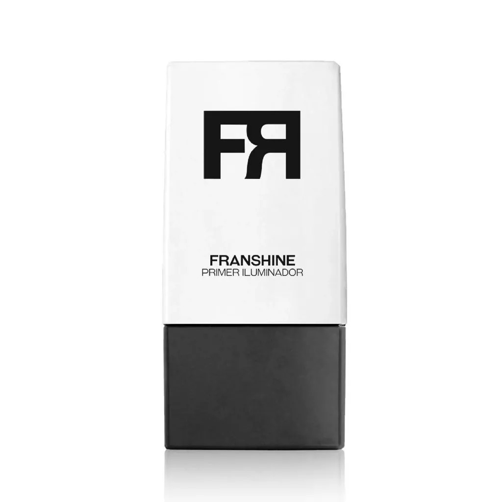 PRIMER FACIAL FRANSHINE - FRAN BY FRANCINY EHLKE LANÇAMENTO | Shopee Brasil