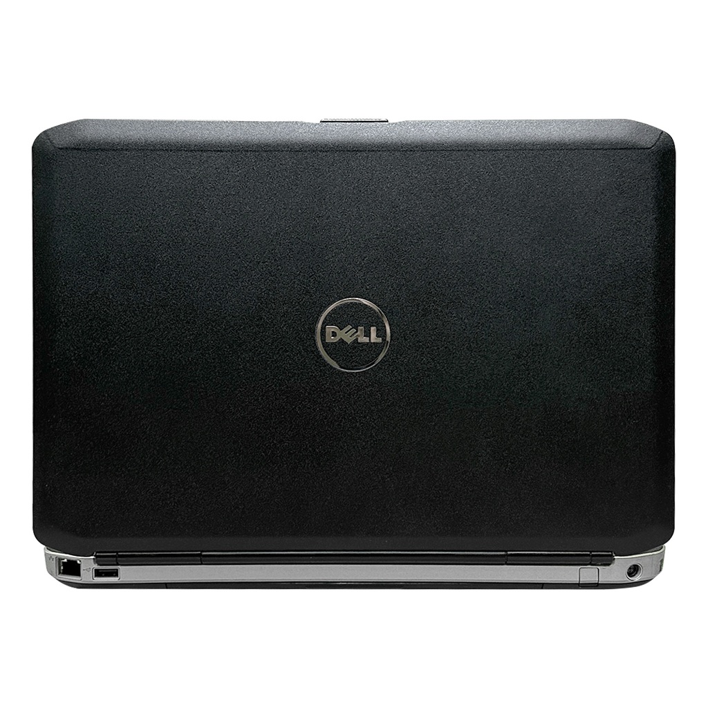 NOTEBOOK DELL LATITUDE E5430 - I5-3320M - 8GB - SSD240GB | Shopee Brasil