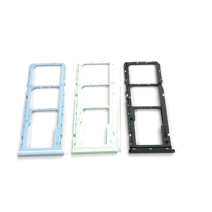 Bandeja Gaveta Chip Redmi A2 Redmi A2 Plus | Shopee Brasil