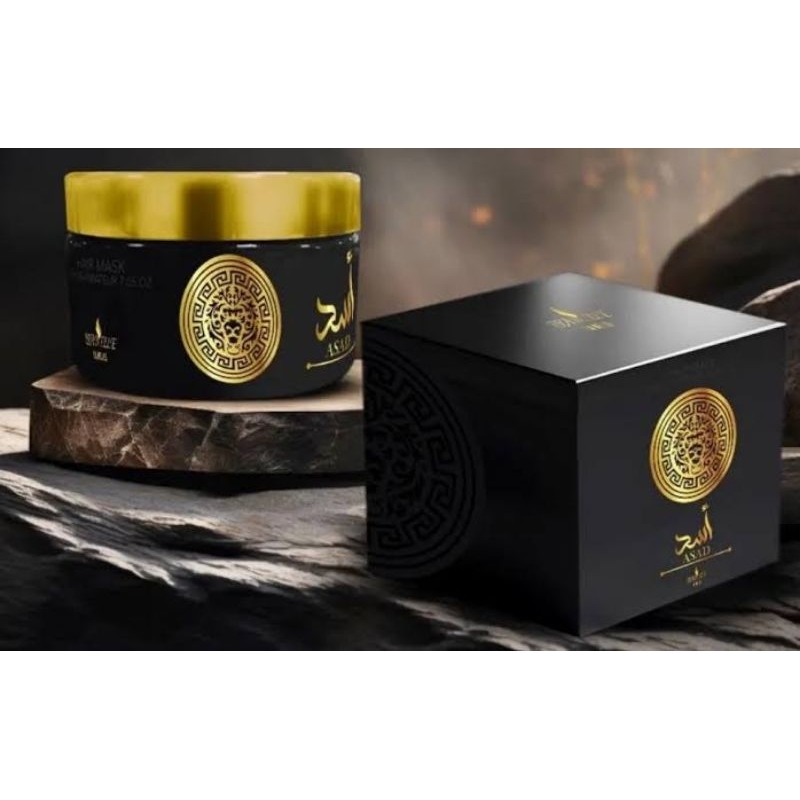 PASTA ASAD ISABELLE – CREME HIDRATANTE CORPORAL 200G | Shopee Brasil