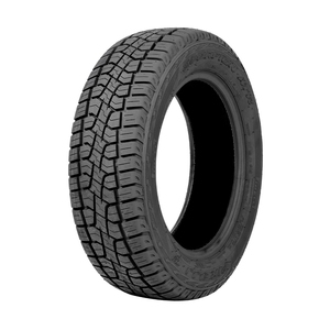 Pneu 175/70R/14 ATR Remoldado Linha Premium com Garantia e selo do INMETRO | Shopee Brasil