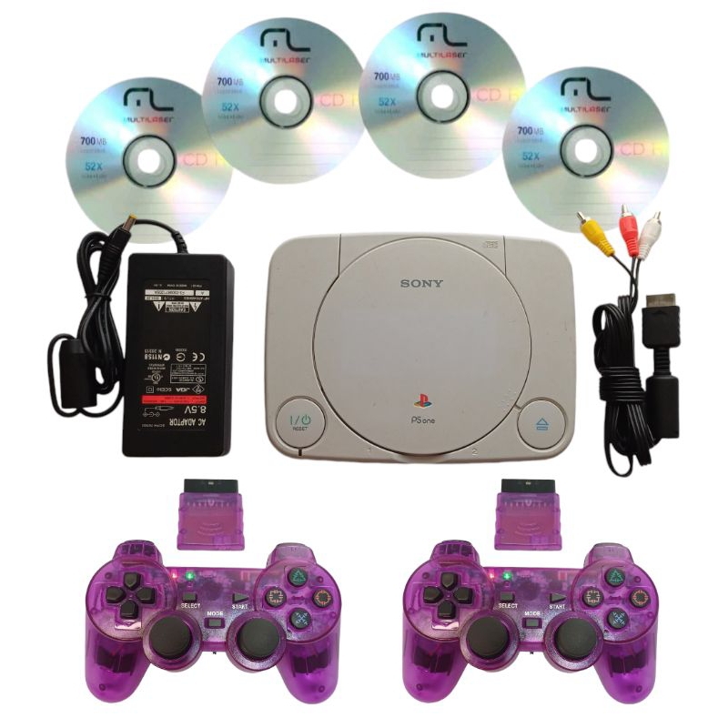 Playstation 15 store
