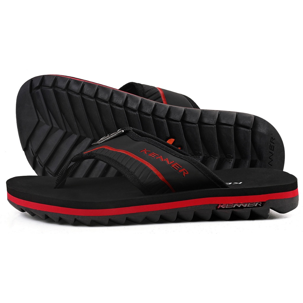 Chinelo Transformes Masculino Casual Para Homens Elegante Estiloso ...