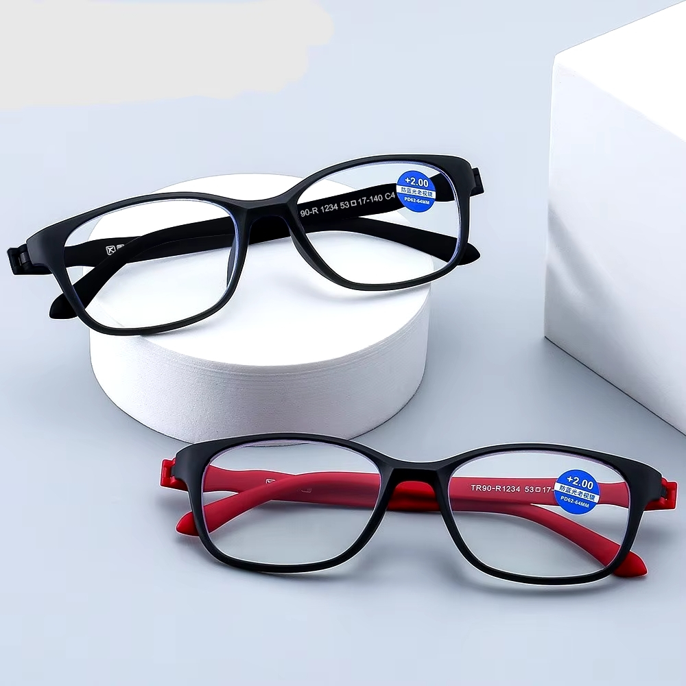 Ehappy Brasil Oculos De Leitura, Automático Inteligente super leve e ...