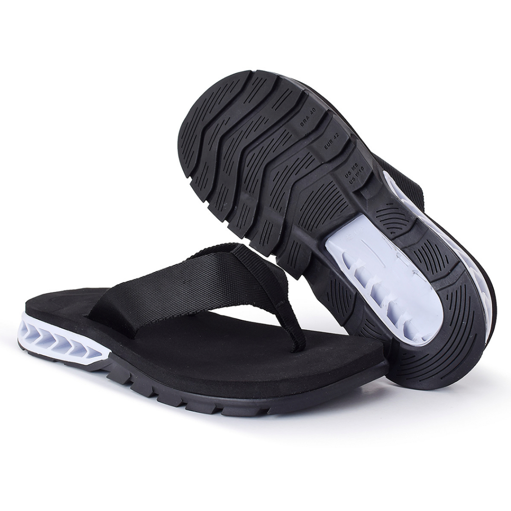 kenner masculino original chinelo masculino sandália kenner chinela ...