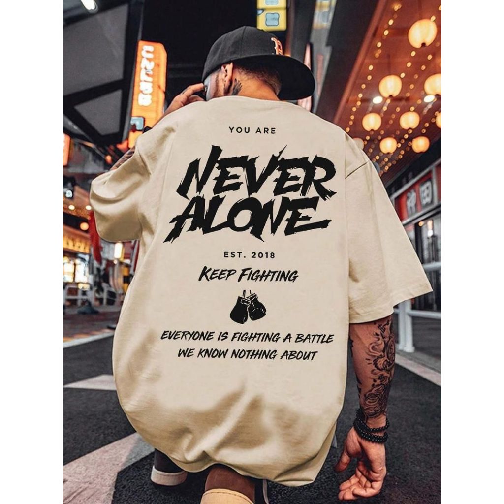 Camiseta outfit Oversized streetwear Estilo rap, streetwear, e atitude ...