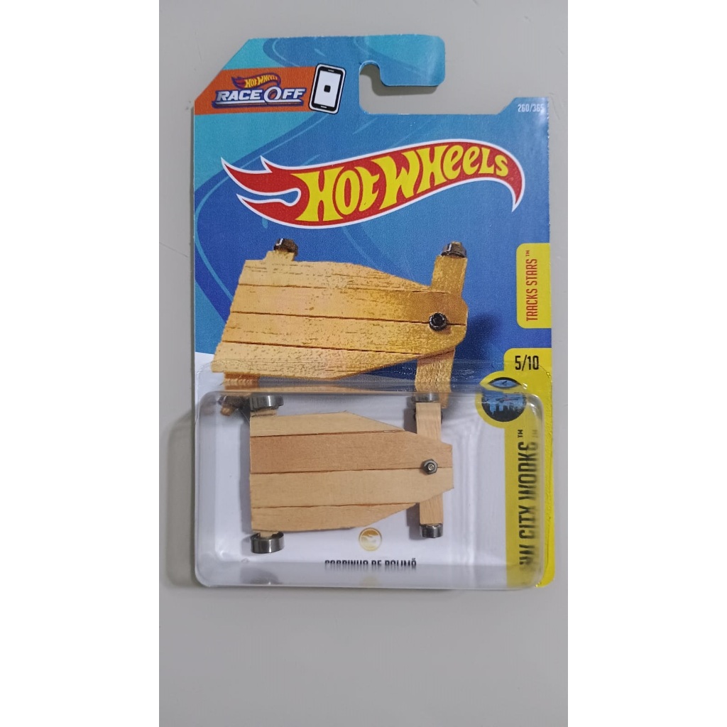 Hot Wheels "super treasure hunt" Carrinho de Rolimã Custom TEM DUVIDA ...
