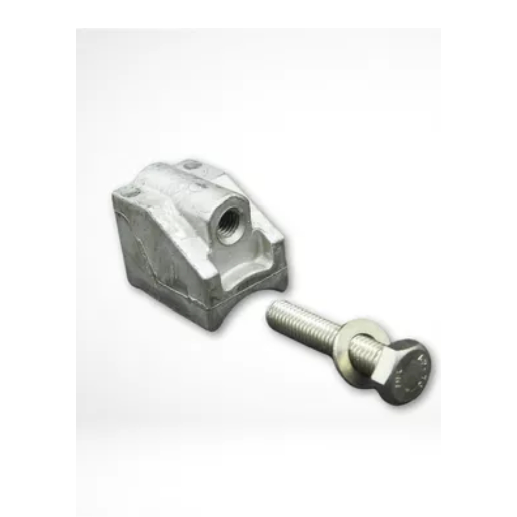 Chaveta Cubo + Parafuso Cesto Lavadora Electrolux Lac16 Orig | Shopee ...