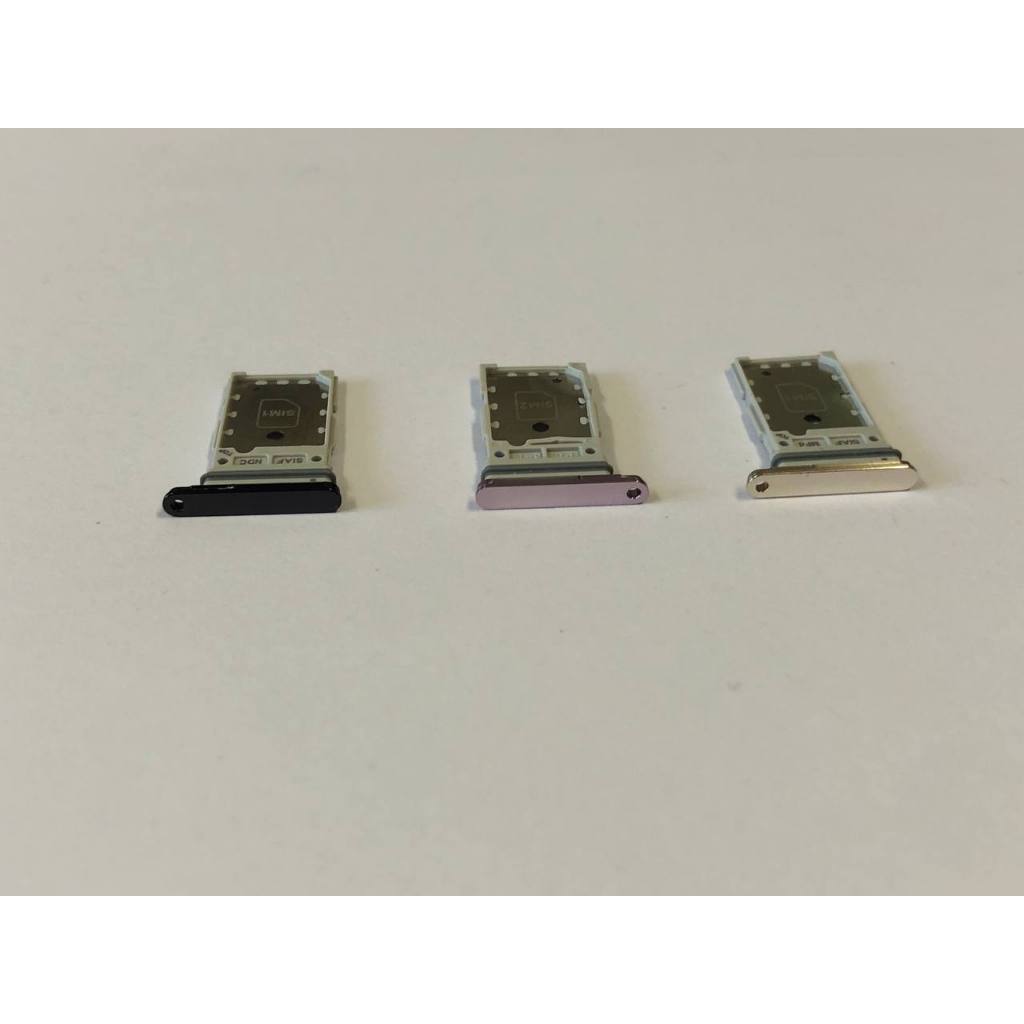 Gaveta de chip + chavinha S23 | PRODUTO NOVO | Shopee Brasil