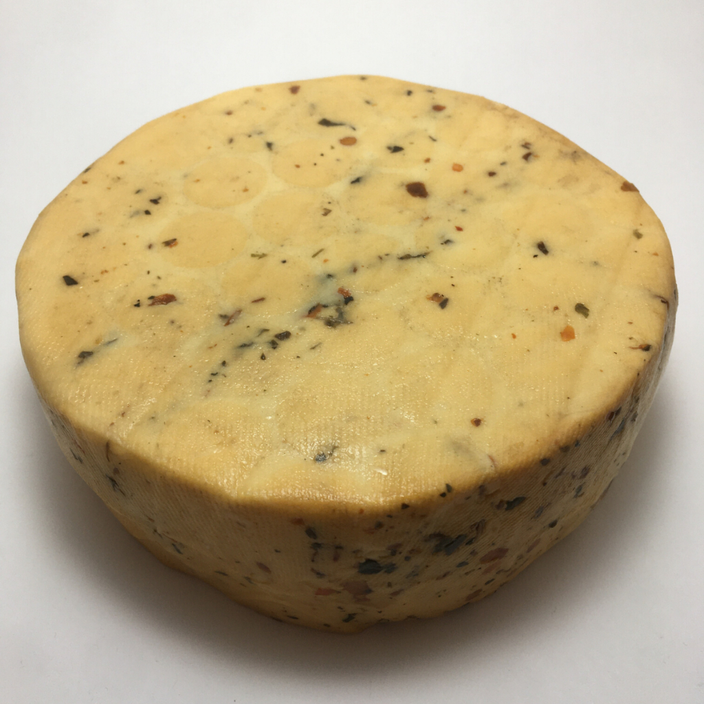 Queijo Roquefort mineiro Serra da Canastra 500g | Shopee Brasil