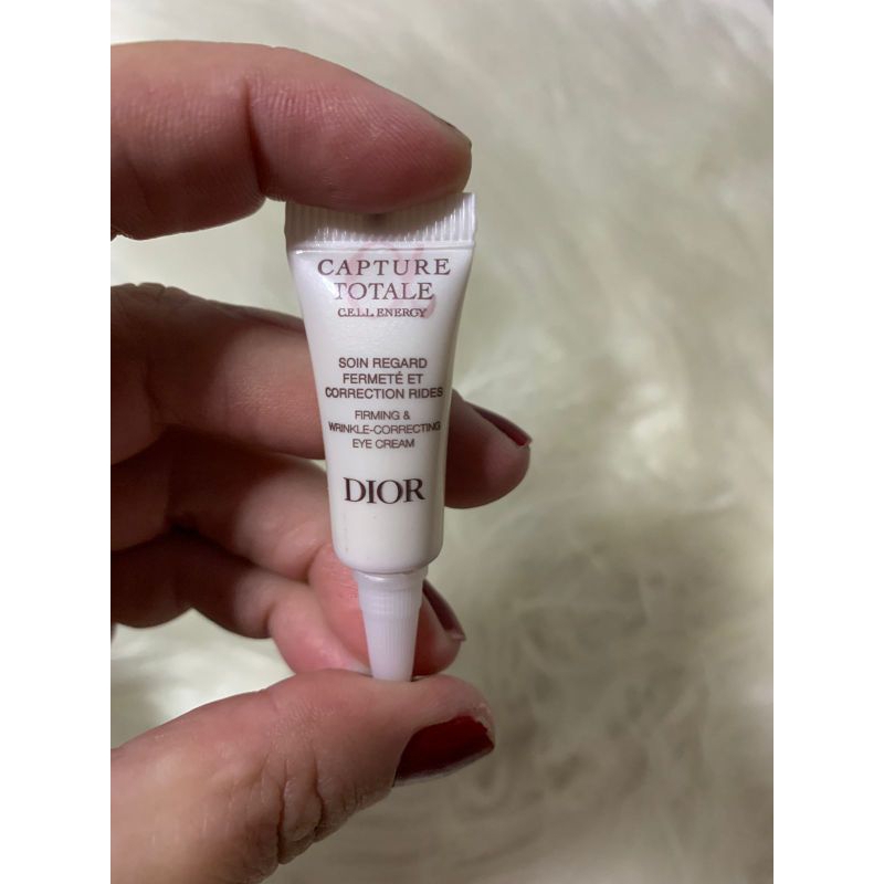 Tratamento anti-idade Miniatura | Shopee Brasil Tratamento anti-idade Miniatura | Shopee Brasil