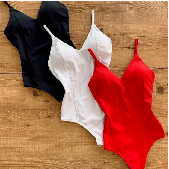 Body feminino alcinha com bojo tecido suplex regata | Shopee Brasil