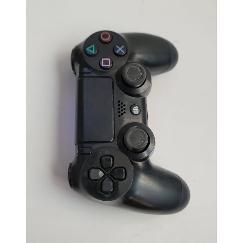controle ps4 dualshock 4 original sony | Shopee Brasil