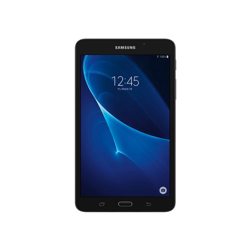 Tablet Samsung Galaxy Tab A6 7 Sm-t280 | Shopee Brasil