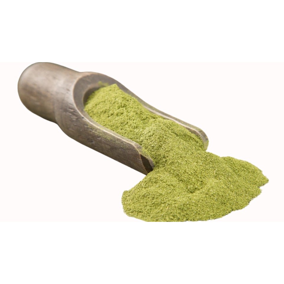 Chá de Moringa em Pó 500gr Pura Original | Shopee Brasil