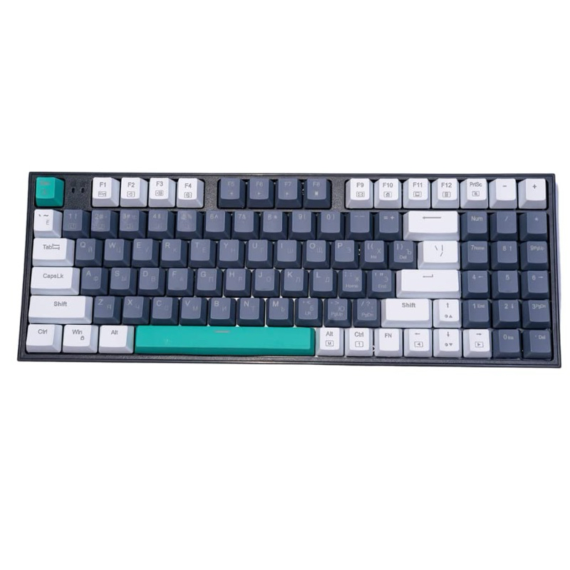 K500 | Shopee Brasil