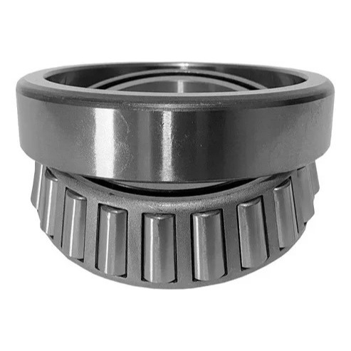 Rolamento Cubo Traseiro Castertech Suspensys 71100080 32216 | Shopee Brasil