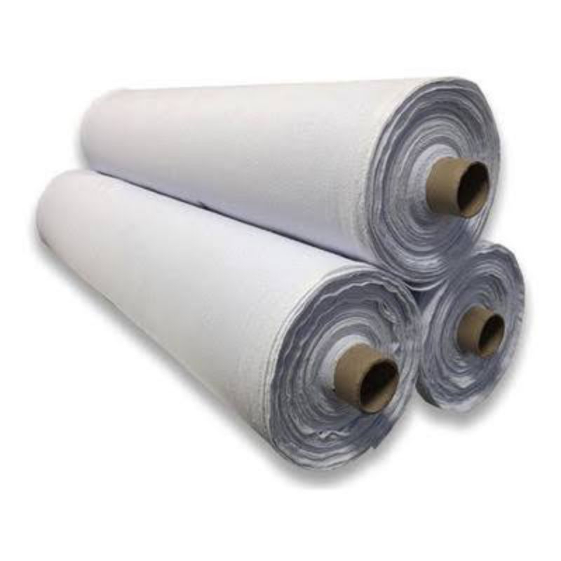 Tecido Alvejado Pé de Galinha Pano de Prato, Rolo de 10 Metros | Shopee Brasil