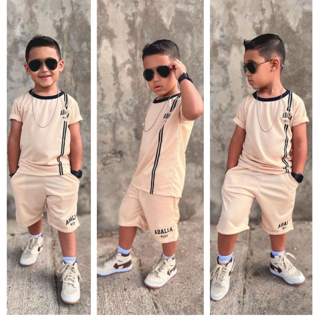 Conjunto Lacoste em Oferta | Shopee 2026