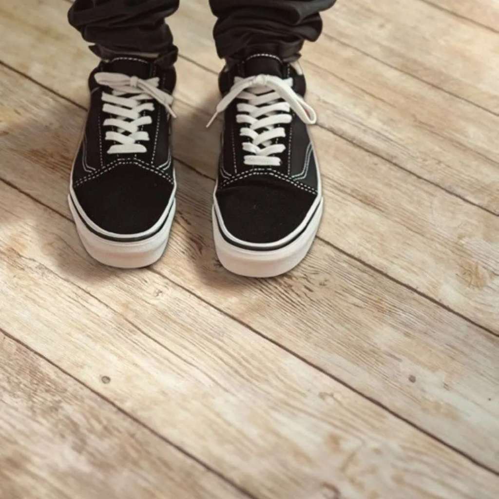 Piso Adesivo Pisotak Deck Valência - 1,22 Largura -0,24mm de espessura ...