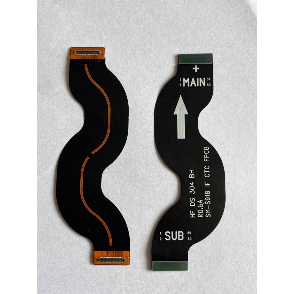 Flex Lcd S23 ultra | PRODUTO NOVO | Shopee Brasil