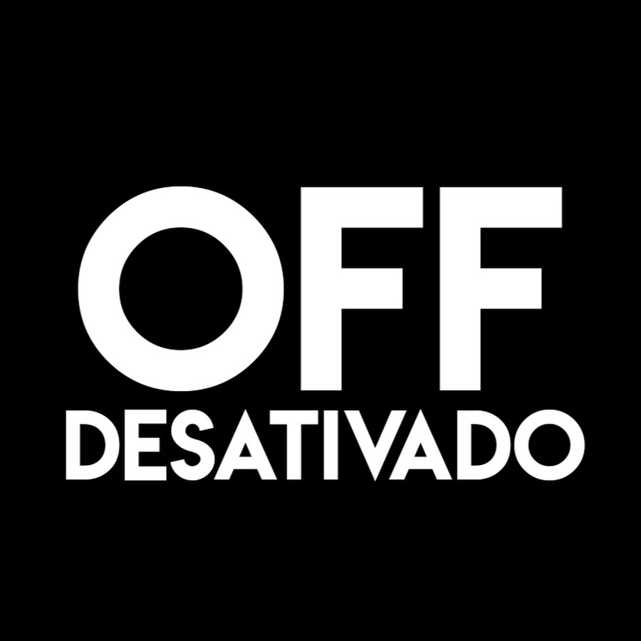 Desativado | Shopee Brasil