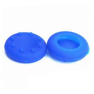Par De Grips Para Controles De Ps4/ps3-xbox ONE/360 | Shopee Brasil