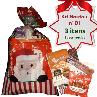 Cesta de Natal Sadia em Oferta | Shopee 2025